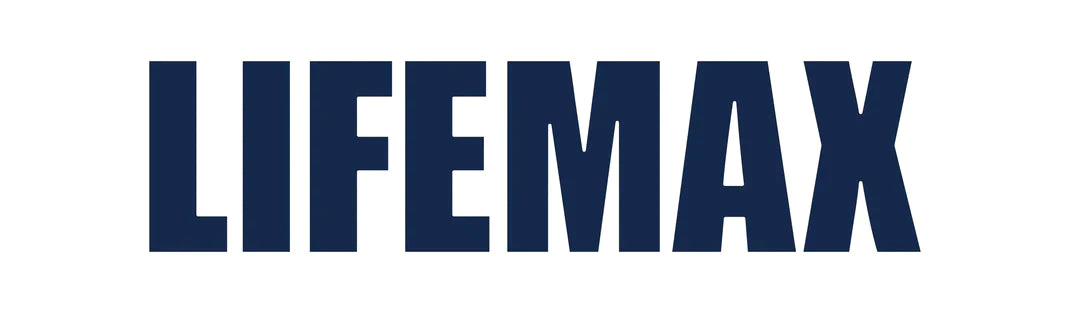 LIFEMAX / 長袖Tシャツ一覧 – Tshirt.stビジネス