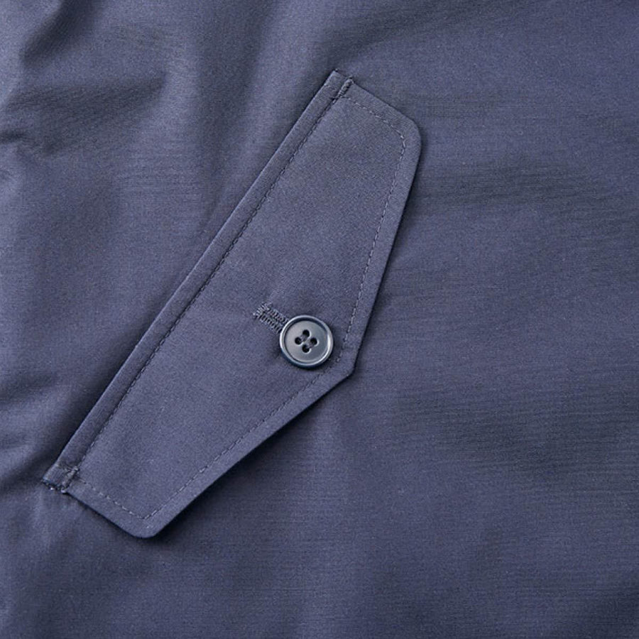 T/C スウィングトップ（裏地付） | メンズ | 1枚 | 7078-01 | ベージュ – Tshirt.stビジネス